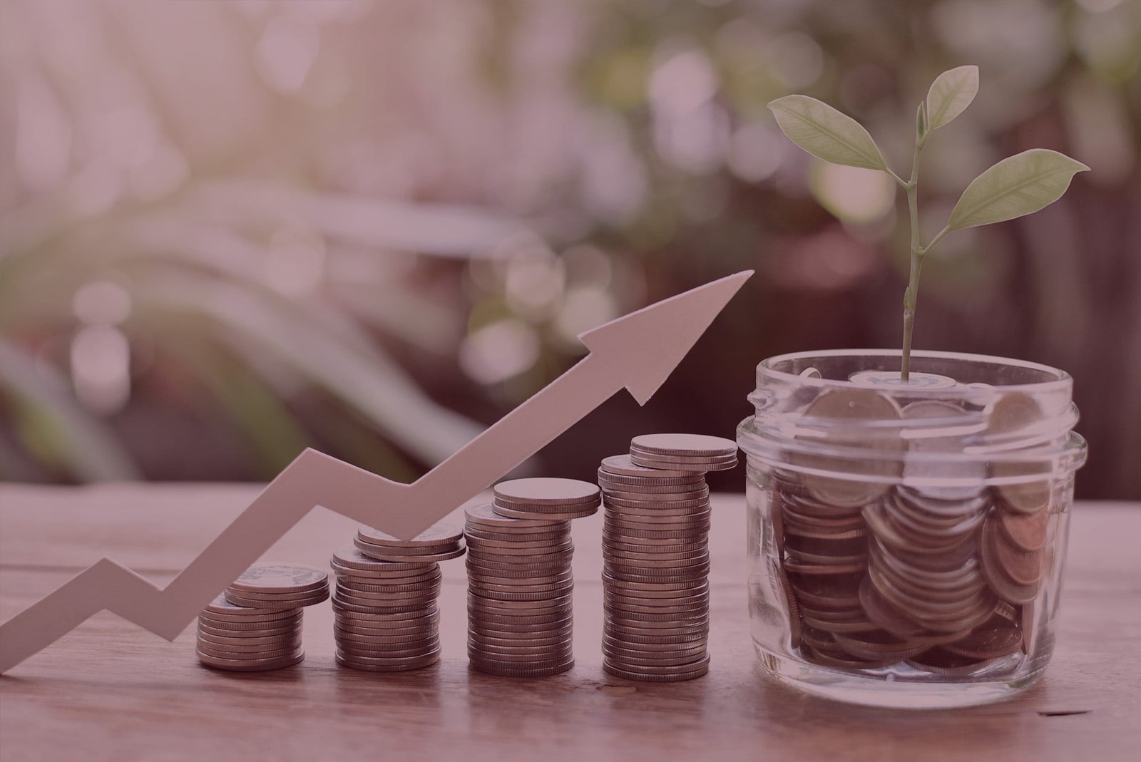 Les intérêts composés - Finneko