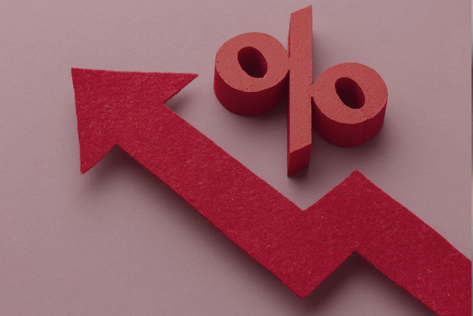 Le taux d’intérêt - Finneko